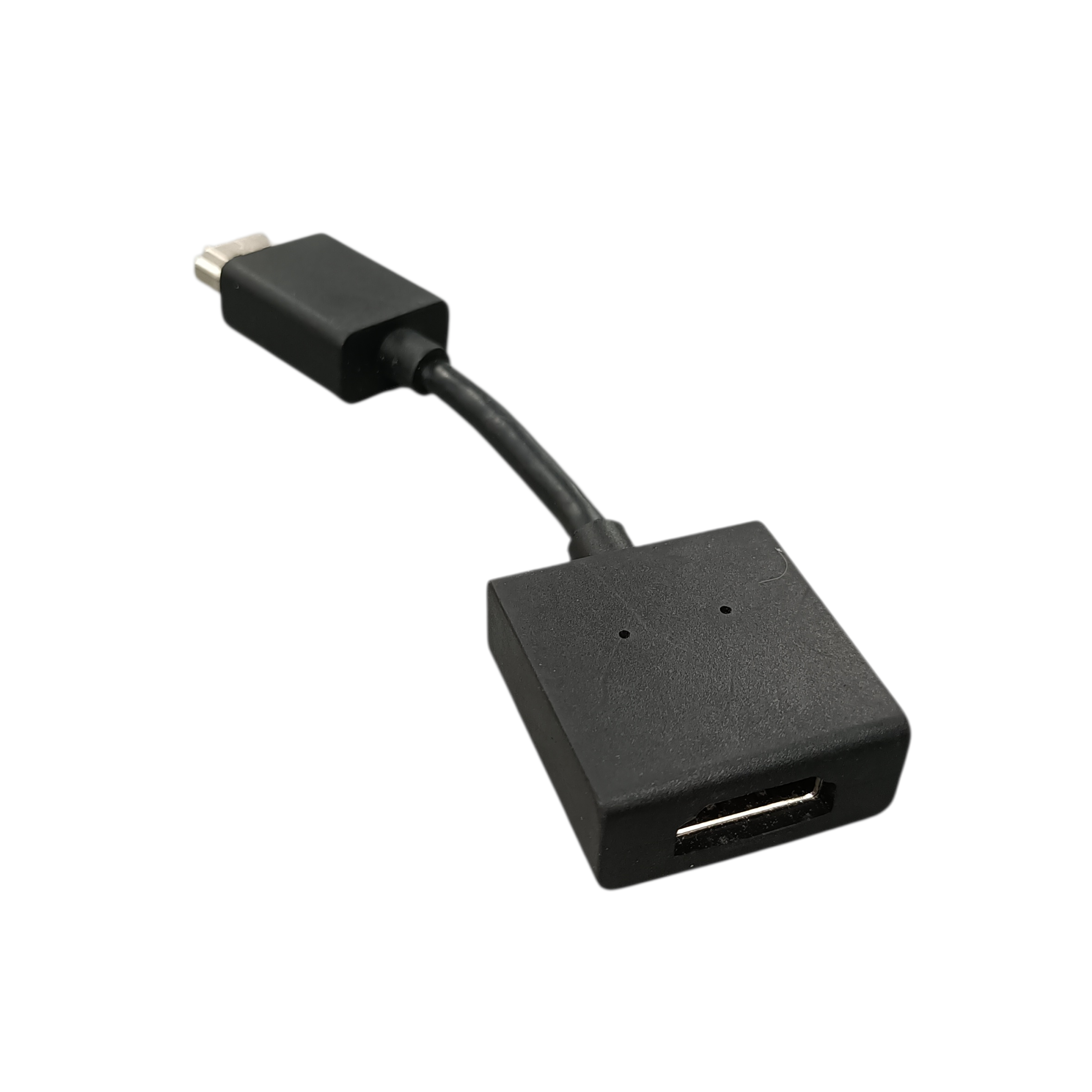 Pre-owned Amazon Fire TV Stick Lite (Model S3L46N) HD Streaming Device ...